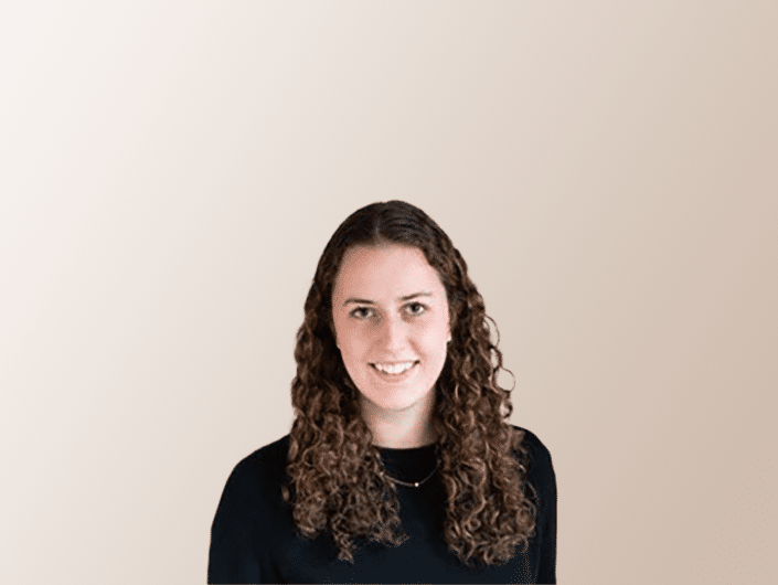 Jessica Prizer, Psy.D. - Westchester Anxiety Treatment